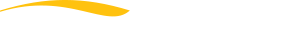 Herc Rentals Brand Store
