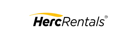 Herc Rentals Brand Store Staff Login
